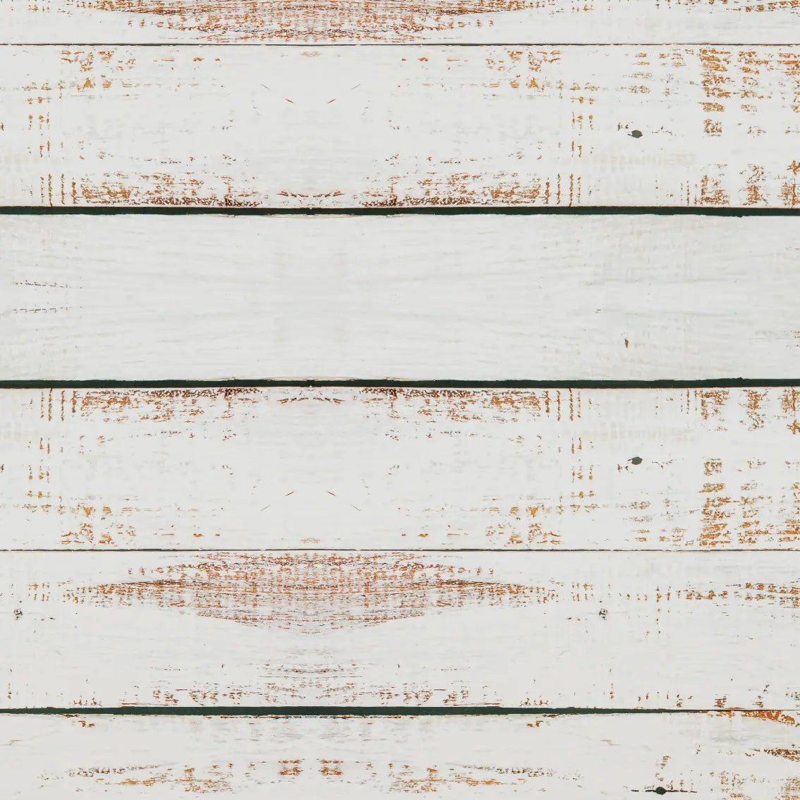 Madera albayalde – Murata Chile