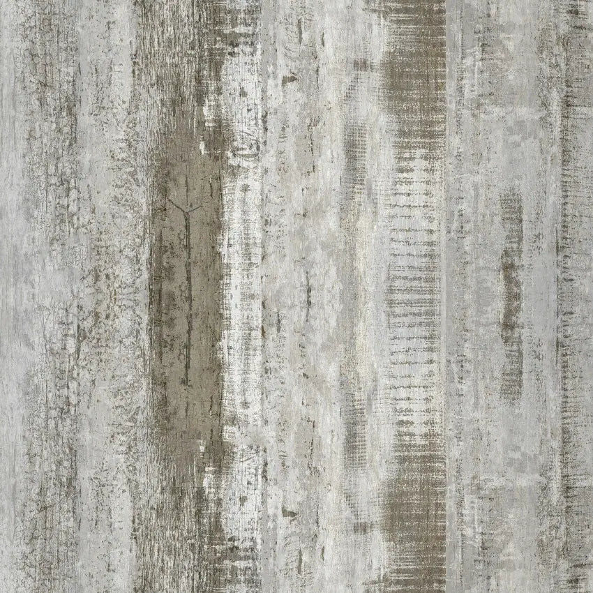 Madera gastada – Murata Chile